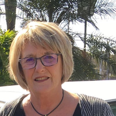 Jennifer Yujnovich - Property Yields WA - Carine - realcommercial.com.au