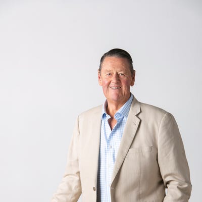 David Gillham - RT Edgar - realcommercial.com.au