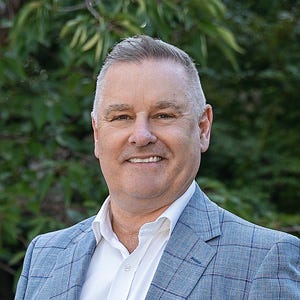 Chris McGown - McGrath - Langwarrin - realcommercial.com.au