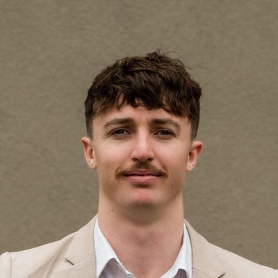 Riley Simpson - Ray White - Albion Park - realcommercial.com.au