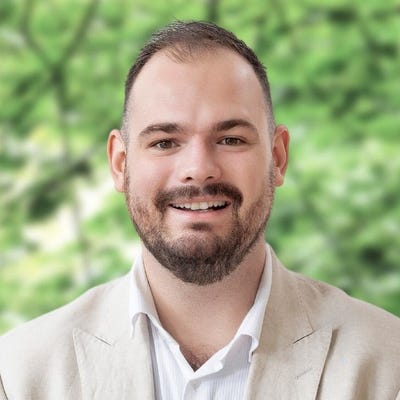 Elliot Bell - Bell Real Estate - Belgrave/Tecoma - realcommercial.com.au