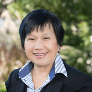 Catherine Ong - Laing+Simmons - Artarmon - realcommercial.com.au