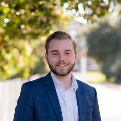 Jordan Kuchel - Ray White - Mount Barker RLA278947 - realcommercial.com.au