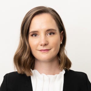 Suzannah Toop - Toop + Toop Property Management - (RLA 301302 ...