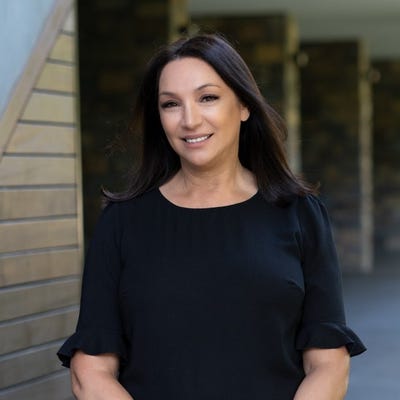 Tina Pink - Combined Real Estate - Camden - realcommercial.com.au