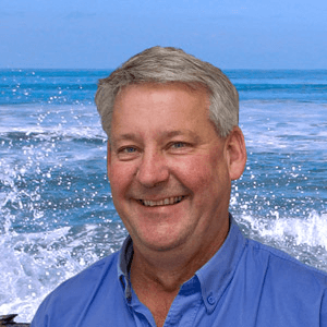Gary Van Someren - Great Ocean Properties - Apollo Bay - realcommercial ...