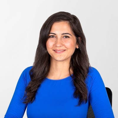 Michelle Douaihy - Merc Real Estate - NORWEST - realcommercial.com.au