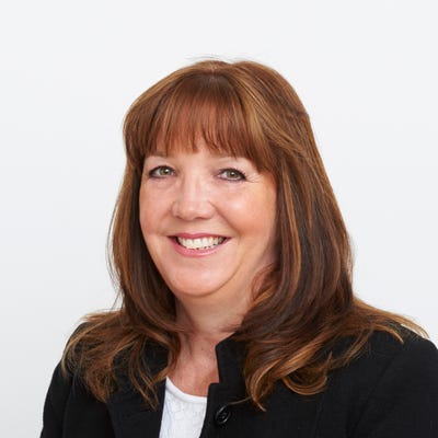 Kim Koch - Koch & Co - realcommercial.com.au