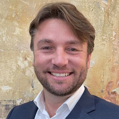 Matthew Bennett - BCM Property - realcommercial.com.au