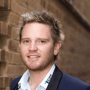 Craig Toohill - CPT Properties - GATTON - realcommercial.com.au