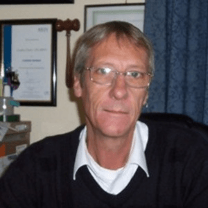 Geoff Taylor - John Kontek - Ballan - realcommercial.com.au