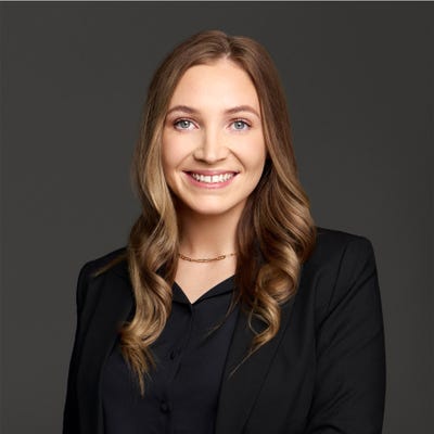 Emily Collins - Wolf Property Tasmania - realcommercial.com.au