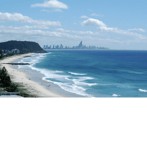 kath freeman - Kath Freeman Realty - Palm Beach - realcommercial.com.au