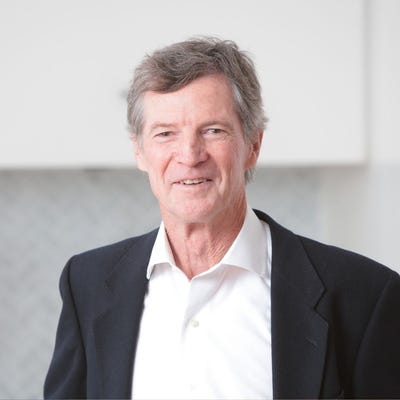 Chris (Christopher) Reid - Shead Property - Chatswood - realcommercial ...