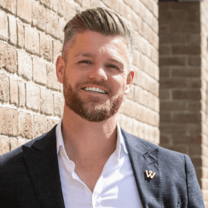 Sam McGregor - Windrose Property - MURRUMBATEMAN - realcommercial.com.au