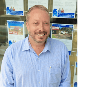 Stuart Rodda - Territory Real Estate - Darwin - realcommercial.com.au