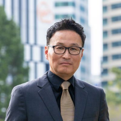 Steven Lee - RMA Real Estate - Eastwood | Erskineville - realcommercial ...