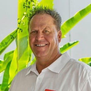 Greg Glover - Coolum Coastal Property - COOLUM BEACH - realcommercial ...