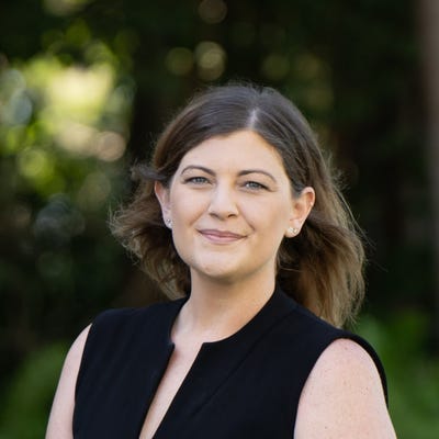 Rhiannon Campbell - RWC - NT - realcommercial.com.au