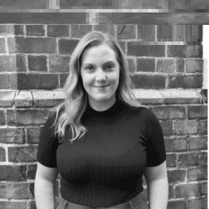 Ashley Spooner - Du Chateau Property - realcommercial.com.au