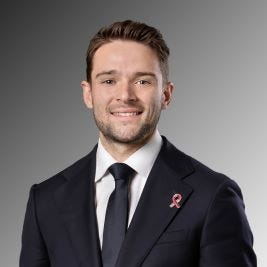 Connor Harvey - Buxton Glen Eira - realcommercial.com.au