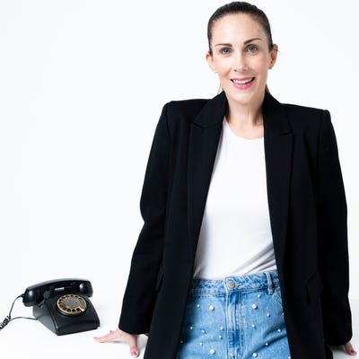 Christina Mandanici - Paddington Realty - PERTH - realcommercial.com.au