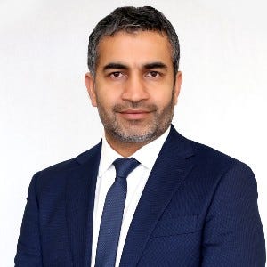 Rajinder Singh - Urban Land Victoria - realcommercial.com.au