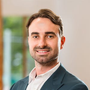 Jacob O`Brien - Place Purpose Group - Ascot - realcommercial.com.au