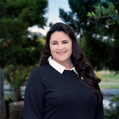 Rachel Burke - Harcourts Inspire - OXENFORD - realcommercial.com.au