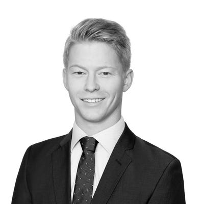 Thomas Thorsen - JLL - Sydney - realcommercial.com.au