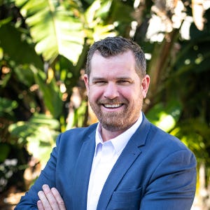 Matt Clark - First National Real Estate Neilson Partners - Berwick ...