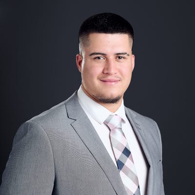 Josh Fong - Raine & Horne Double Bay Bondi Beach - Double Bay ...