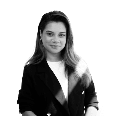 Grace Gavera - Burgess Rawson Canberra - Dickson - realcommercial.com.au