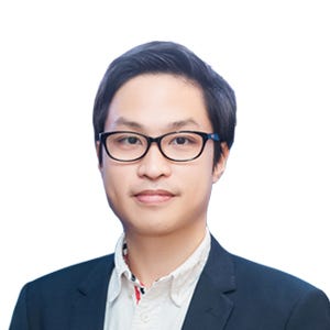 Raymond Zhang - AC Real Estate - ADELAIDE - realcommercial.com.au