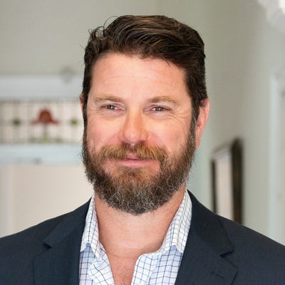 Simon Pattullo - Century 21 River Residential - SOUTH PERTH ...