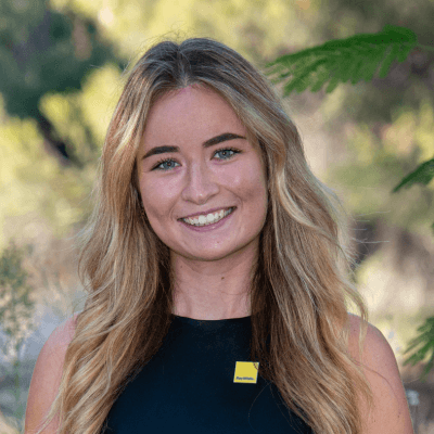 Alexa Natali - Ray White Stocker Preston - Busselton - realcommercial ...