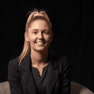 Lisa Flack - PRD - Wagga Wagga - realcommercial.com.au