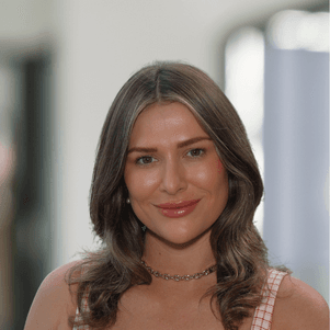 Hanna Peard - Retailspace - realcommercial.com.au