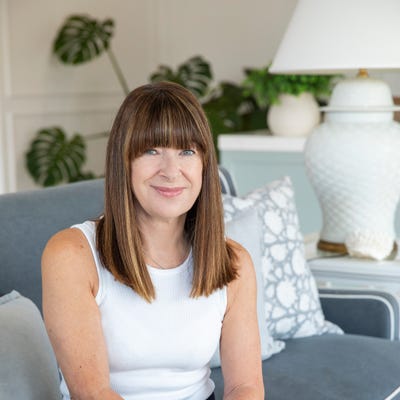 Jo Ferguson - Schwarz Real Estate - Northern Beaches - realcommercial ...