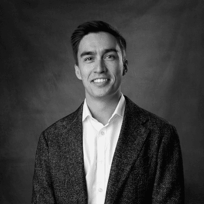 Nick Tanner - Aegis Property Group Pty Ltd - realcommercial.com.au