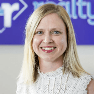 Cathy Baker - Keeping It Realty - Boutique Adelaide Real Estate Agency ...