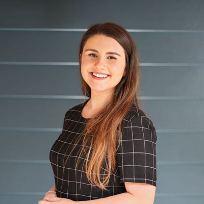 Rachel Hines - Propel Realty - BANYO - realcommercial.com.au