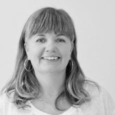 Isabelle Swarts - Mosman First National - - realcommercial.com.au