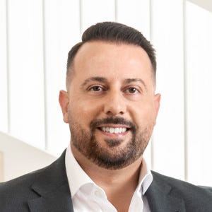 Michael Divito - McGrath - Northcote - realcommercial.com.au