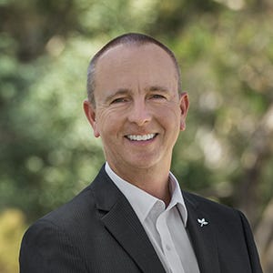 Greg Taylor - Jellis Craig - Ivanhoe & Rosanna - realcommercial.com.au