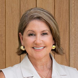 Kara Mallory - McGrath Estate Agents - Palm Beach - realcommercial.com.au