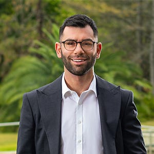 Nicholas Economos - Ray White - Rockdale - realcommercial.com.au