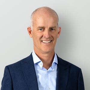 Rob Woodley - Belle Property - Willoughby - realcommercial.com.au