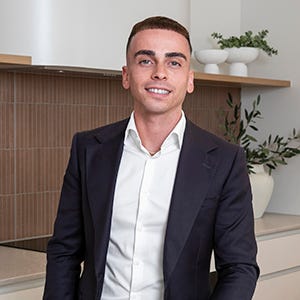 Joseph Taranto - McGrath - Geelong | Newtown - realcommercial.com.au