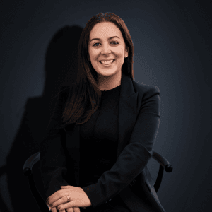 Ashley Gates - YPA Wyndham City - WERRIBEE - realcommercial.com.au